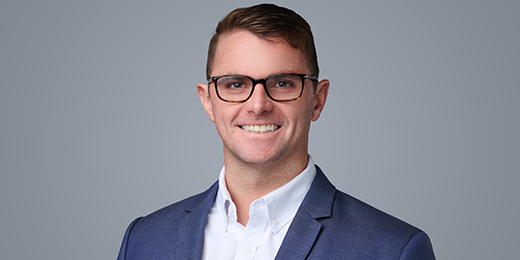 About | Berkeley Capital Advisors