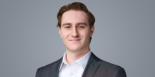 About | Berkeley Capital Advisors
