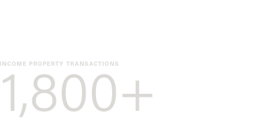 Berkeley Capital Advisors | Investment Sales Brokerage Firm