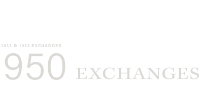 Berkeley Capital Advisors | Investment Sales Brokerage Firm