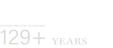 Berkeley Capital Advisors | Investment Sales Brokerage Firm