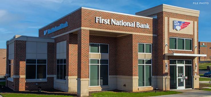 News | Berkeley Capital Advisors