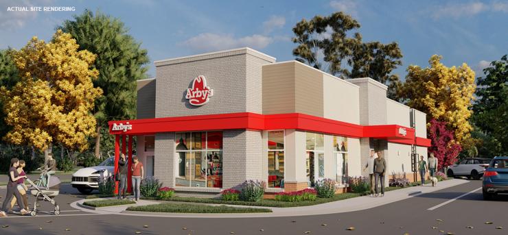 News | Berkeley Capital Advisors