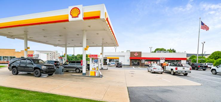 News | Berkeley Capital Advisors