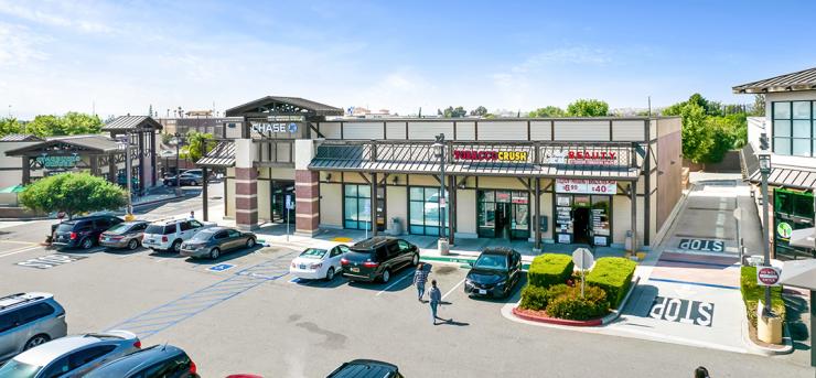 News | Berkeley Capital Advisors