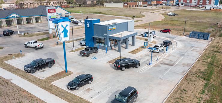 News | Berkeley Capital Advisors