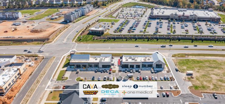 News | Berkeley Capital Advisors