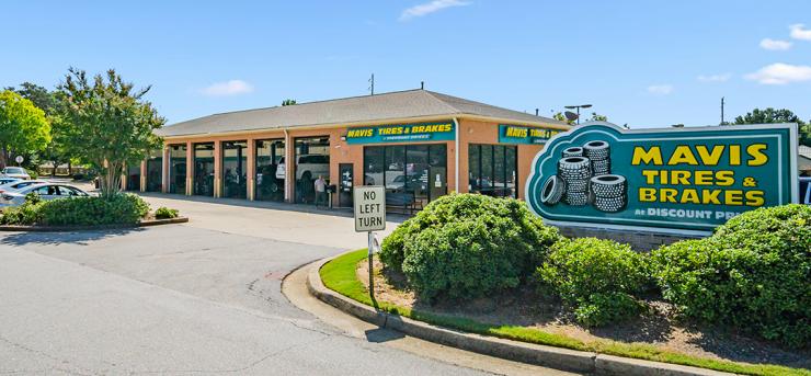 News | Berkeley Capital Advisors