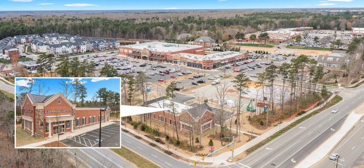 News | Berkeley Capital Advisors