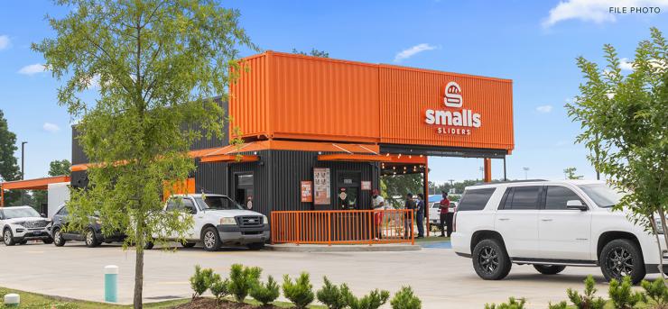 News | Berkeley Capital Advisors