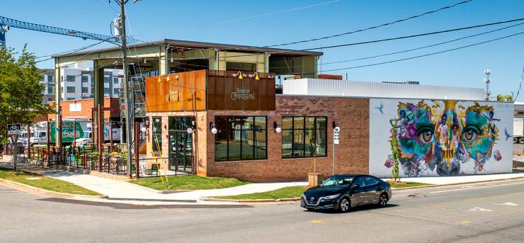 News | Berkeley Capital Advisors