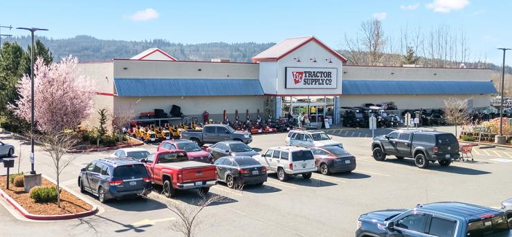 News | Berkeley Capital Advisors