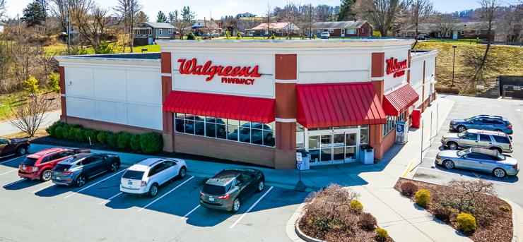 News | Berkeley Capital Advisors