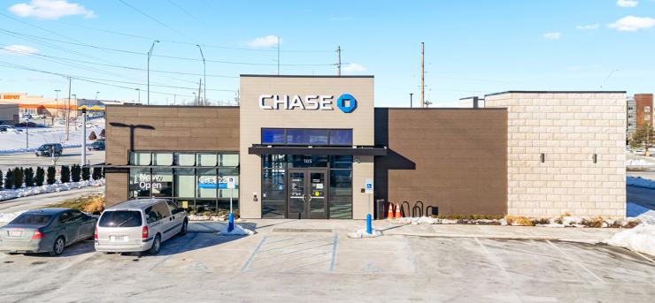 News | Berkeley Capital Advisors