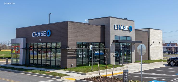 News | Berkeley Capital Advisors