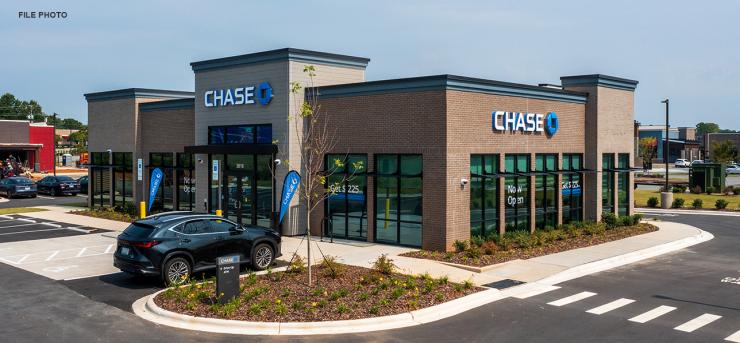 News | Berkeley Capital Advisors