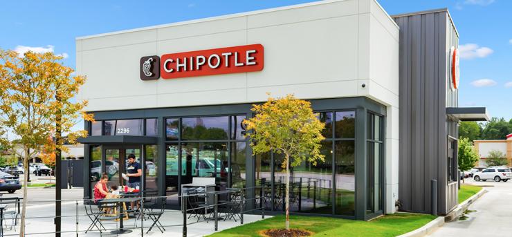 News | Berkeley Capital Advisors