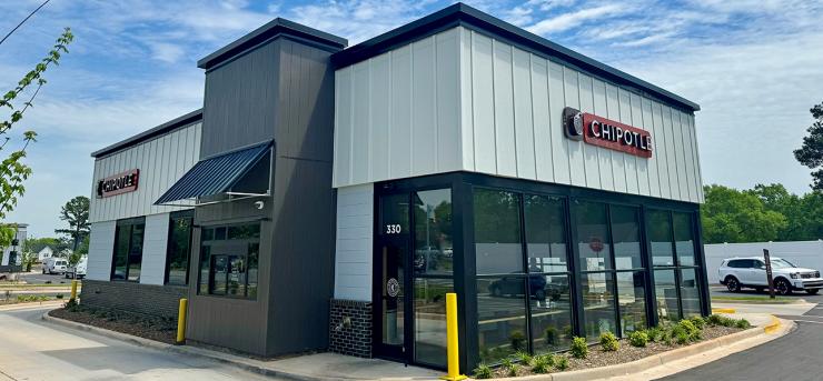 News | Berkeley Capital Advisors