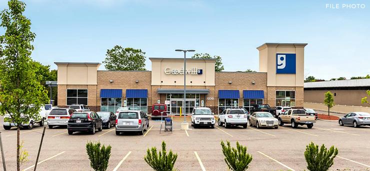 News | Berkeley Capital Advisors