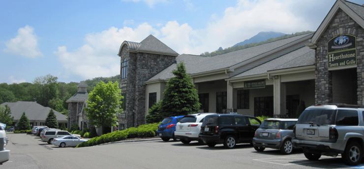 News | Berkeley Capital Advisors