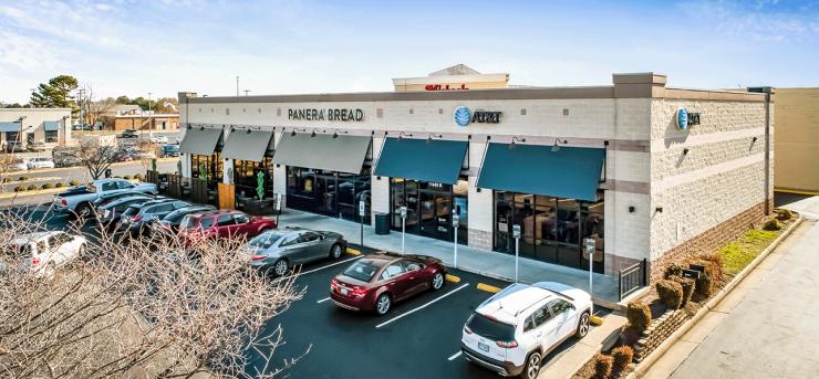 News | Berkeley Capital Advisors