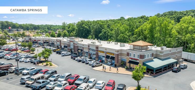 News | Berkeley Capital Advisors