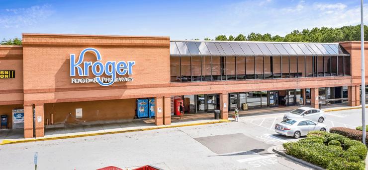 News | Berkeley Capital Advisors