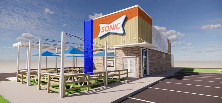 News | Berkeley Capital Advisors