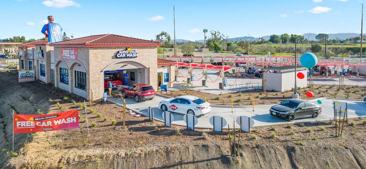 News | Berkeley Capital Advisors