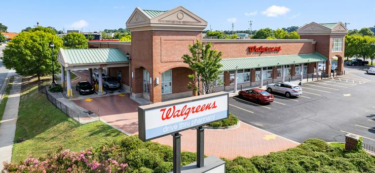 News | Berkeley Capital Advisors