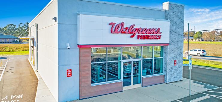 News | Berkeley Capital Advisors