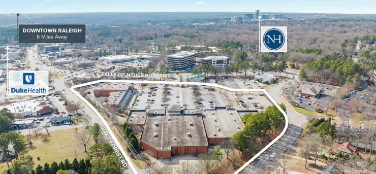 News | Berkeley Capital Advisors