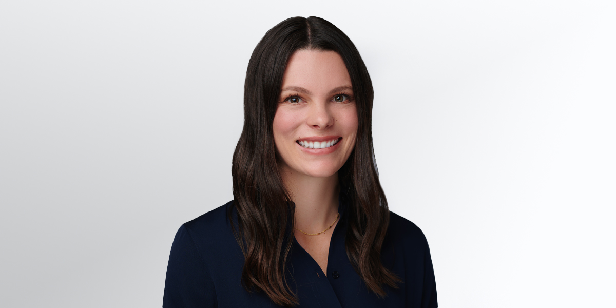 Nikki Faris | Berkeley Capital Advisors